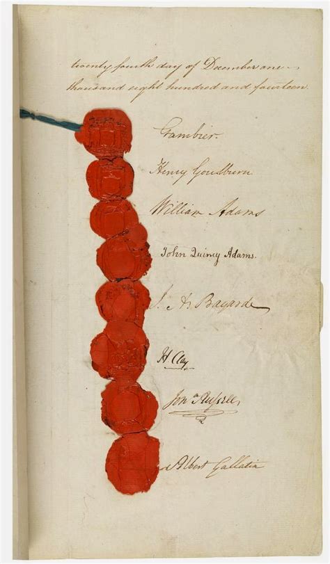 Niagara Legacy Council