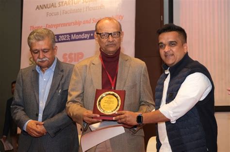 Rajat Singhania On Linkedin Startup Hylyt Awards 21 Comments