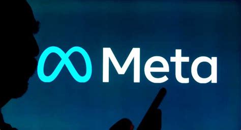 The Smartest Chatgpt Bezos Bets On Nvidia Rival Amazons New Chip Ai