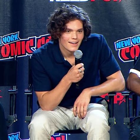 Picture Of Vince Mattis In General Pictures Vince Mattis 1666064544 Teen Idols 4 You