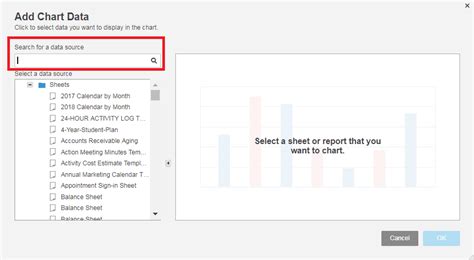 How To Create A Stacked Bar Chart In Excel Smartsheet