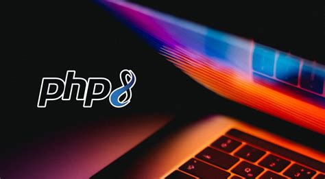 PHP Version 8 Is Here Xneelo Insights