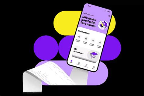 double entry accounting system explained