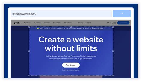 Visual Regression Testing How To Always Ensure Your Website Is In Tip