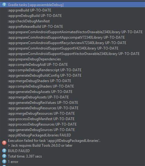 php После записи в базу mysql возвращается неполное значение stack