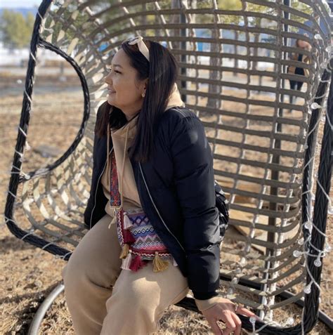 Эрдэнэт ХЭҮК Орхон аймагт хяналт шалгалт хийж байна Хүний эрхийн Үндэсний Комиссын дарга Д