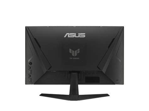 ASUS TUF Gaming VG Q A X FHD Hz Fast IPS