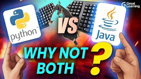 Coding Crash Course For Beginners In 10 Hours How To Learn Coding Great Learning Academy