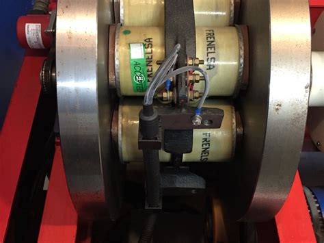 Go Kart Engine Dyno For Sale In Deerfield Beach Fl Racingjunk