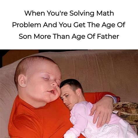 Yashi Kesharwani On Linkedin Frommydesktoyourdevice Learning Linkedin Linkedincommunity Growth