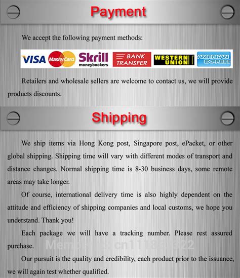 TENS Electro Sex Kit Penis Urethral Sounds Electronic Pulse Massager Vagina Anal Plug E Stim