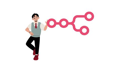 Build A Simple Ai Chatbot Using Gemini Api In 30 Minutes By Dalawey Chen Medium