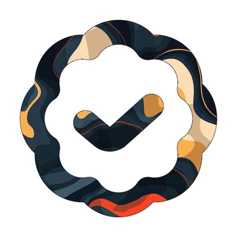 Agile Badge Images Free Download On Freepik