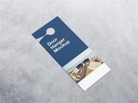 삼중 브로셔 템플릿 모 프리미엄 Psd 파일