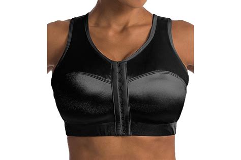 13 Of The Best Bras Best Sports Bra Best Bra For Big Boobs