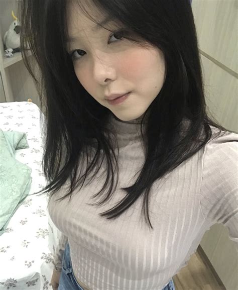 ㅎㅂ 싸우지말고 마유미나 봐라 롤 리그 오브 레전드 에펨코리아