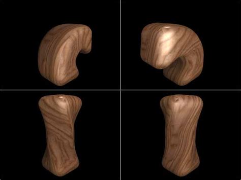 sprite animation commands sgp baltie 4 c help