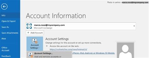 Fix Outlook Shared Mailbox Not Updating With 6 Methods