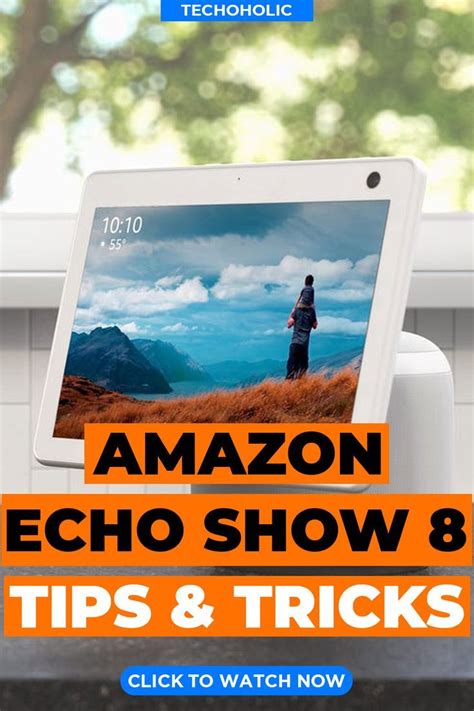 Amazon Echo Setup Artofit