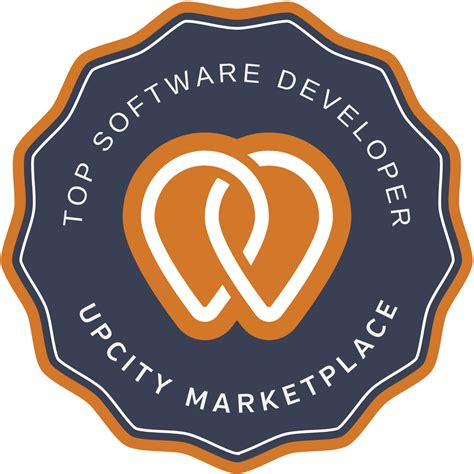 Iot Development Services Salvo Software Custom Software Solutions