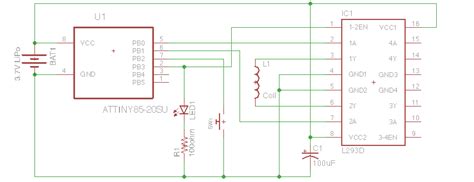 I Need Help With Breadboard Wiring General Guidance Arduino Forum