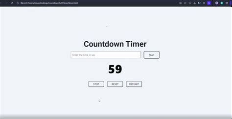 P Thriveni On Linkedin Hello Everyone 🚀 Exciting News From My Internship Journey Ive Just
