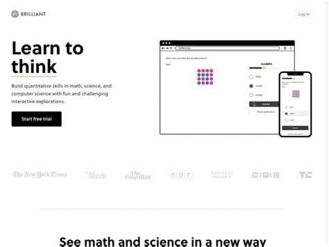 20 awesome websites built using vue js dev community