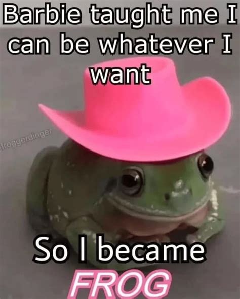 Relatable Frog Memes I Want To Go Home Frog Hoodie Funny Introvert