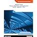 Network Flows Theory Algorithms And Applications Ahuja Ravindra Magnanti Thomas Orlin