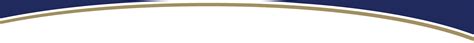 Sa Boat Trailers Spitfire Premium Boat Trailer Builders In Adelaide