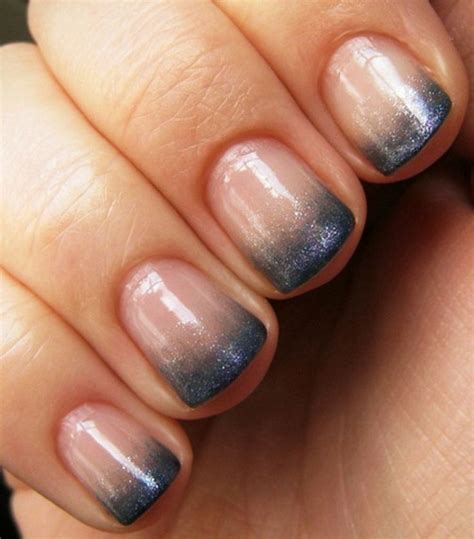 15 Summer Gel Nails Pretty Designs