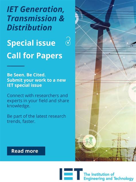 Iet Generation Trans Dist 2019 Labed Extreme Learning Machine