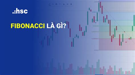 Sàn Hose Là Gì 4 Quy định Khi Giao Dịch Trên Sàn Hose