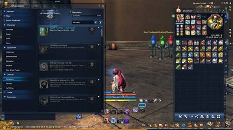 Release 2020 Updates And Fixesclient And Server Page 3 Ragezone