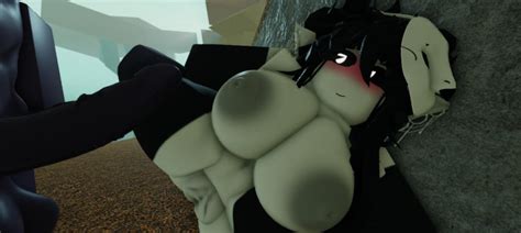 Rule 34 1boy 1girls 3d Chrysid Deepwoken Deep Owl Deepwoken