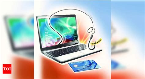 Online Fraud Team Initiates Steps To Trace Accuseds Assets