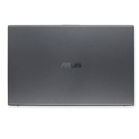 Vỏ Laptop Asus Vivobook 15 A512 A512f A512d X512 X512d X512f X512j F512