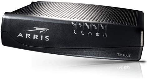 Arris Modem Lights What They Mean How To Troubleshoot Spacehop Arris Modem Lights What They Mean How To Troubleshoot Spacehop