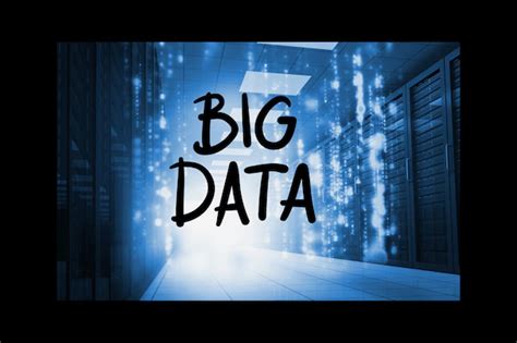 Python обработка данных из Excel в ботах Telegram