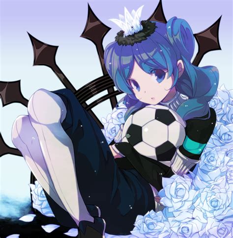 Beta Beta Inazuma Eleven GO 2 Chrono Stone Photo 31118477 Fanpop