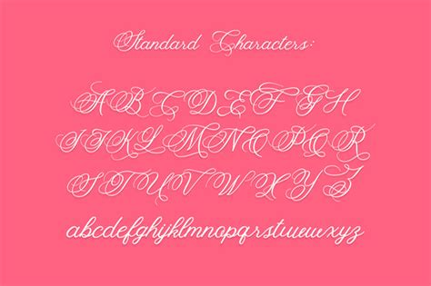 Fancy Script Font Script And Handwritten Ft Calligraphy And Swirly Envato Fancy Script Font Script And Handwritten Ft Calligraphy And Swirly Envato