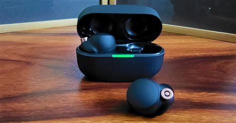 Top Best Looking Wireless Earphones Price No Bar