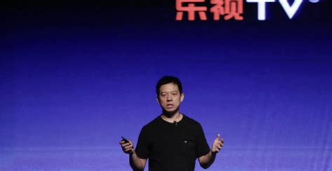 贾跃亭称已偿还100多亿美金，“下周回国”是最大的梦想！腾讯新闻
