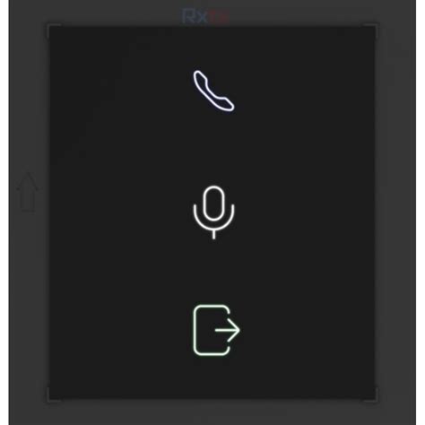 Hikvision Ds Kd In Inexpensive Kd8 Series Indicator Module