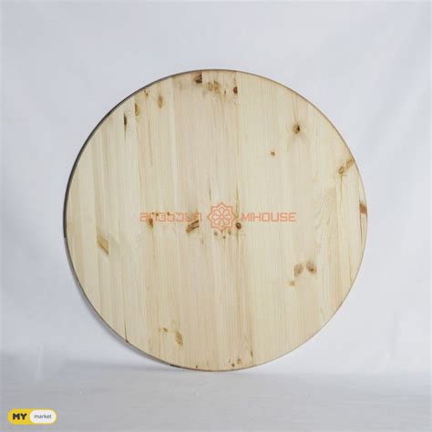 მაგიდის ზედაპირი მრგვალი 28x1000 სორტ Ab მეორადი და ახალი ნივთების ყიდვა გაყიდვის პლატფორმა