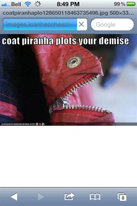 Uistatusbar Loading Indicator In Status Bar Ios Stack Overflow