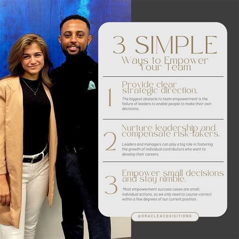 Oracle Acquisitions On Linkedin Oracle Leadership Empowerment