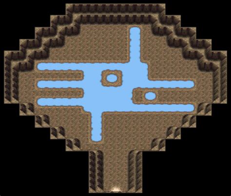 File Lake Verity Cavern Dp Png Bulbapedia The Community Driven Pok Mon Encyclopedia