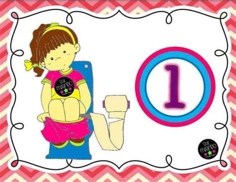 Багш туслах багш нартаа Зөв бие Би цэцэрлэгийн багш