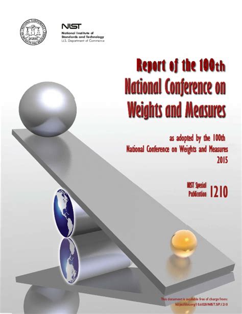 Pdf Fpga Based Low Power Hardware For Quality Access Control Of Compressed Gray Scale Image